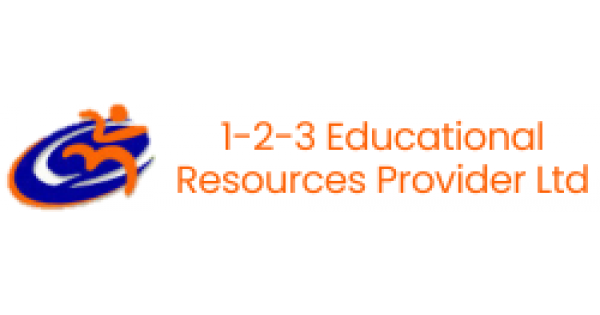 1-2-3 Educational Resources Provider Limited