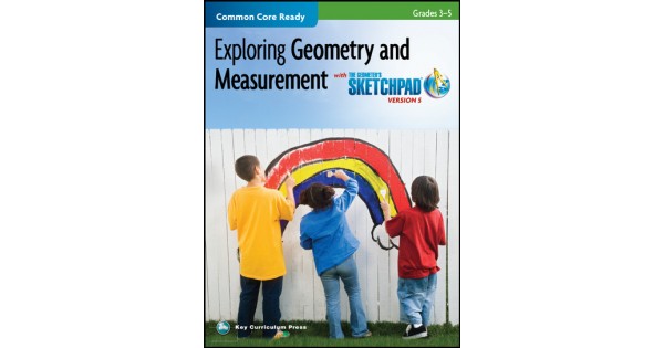 Exploring Geometry and Measurement