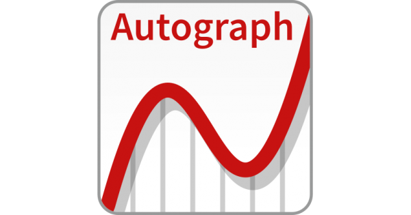 Autograph 4