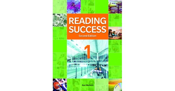 Reading Success