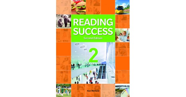 Reading Success