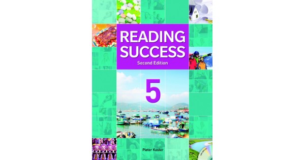 Reading Success